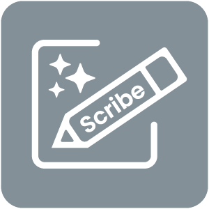 Sangoma - PBXact Cloud - Main Page